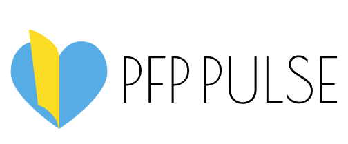 About PFP Pulse Newsletter | Nanyang Polytechnic (NYP)